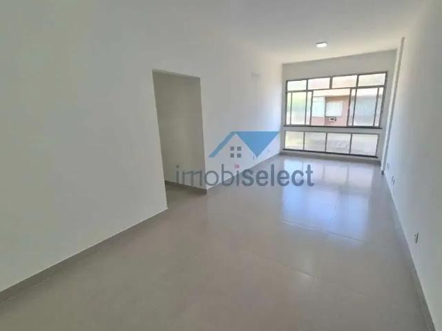 Apartamento para Venda em Rio de Janeiro/RJ Botafogo