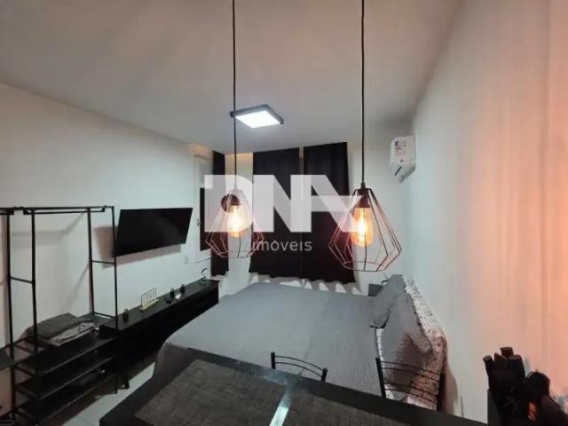 Apartamento para Venda em Rio de Janeiro/RJ Botafogo
