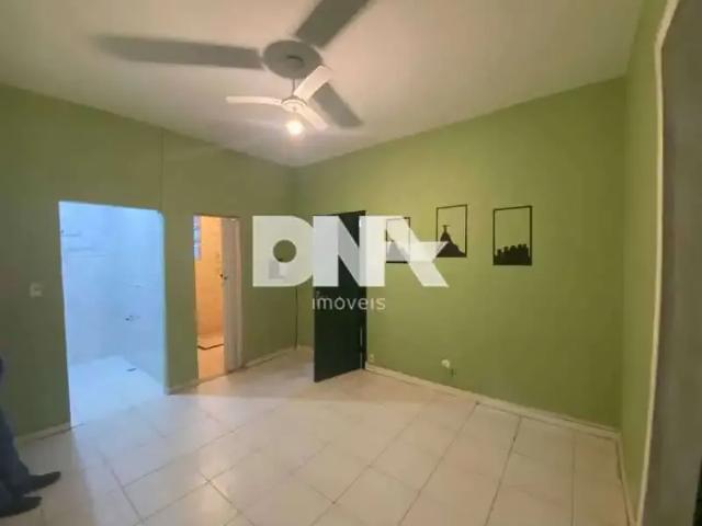 Apartamento para Venda em Rio de Janeiro/RJ Botafogo