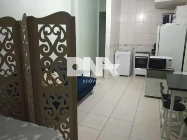 Apartamento para Venda em Rio de Janeiro/RJ Botafogo