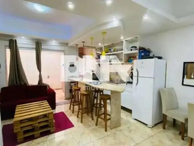 Apartamento para Venda em Rio de Janeiro/RJ Botafogo