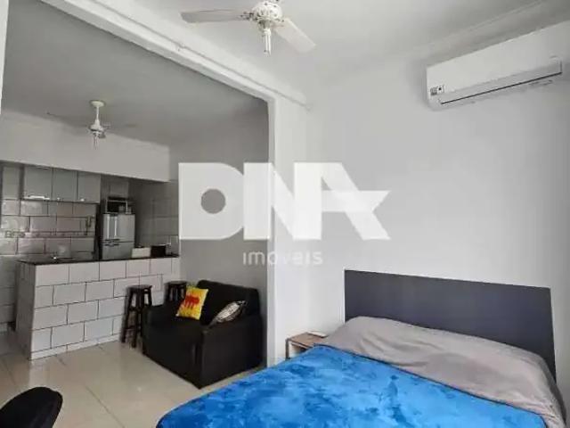 Apartamento para Venda em Rio de Janeiro/RJ Botafogo