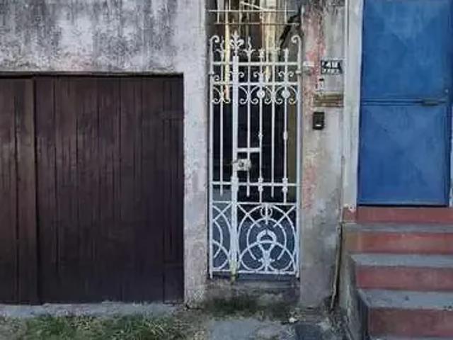 Apartamento para Venda em Rio de Janeiro/RJ Bonsucesso 1 Quartos