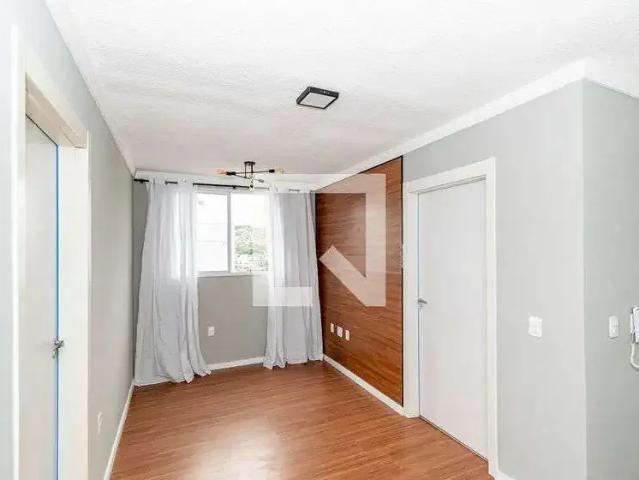 Apartamento para Venda em Rio de Janeiro/RJ Bonsucesso 1 Quartos