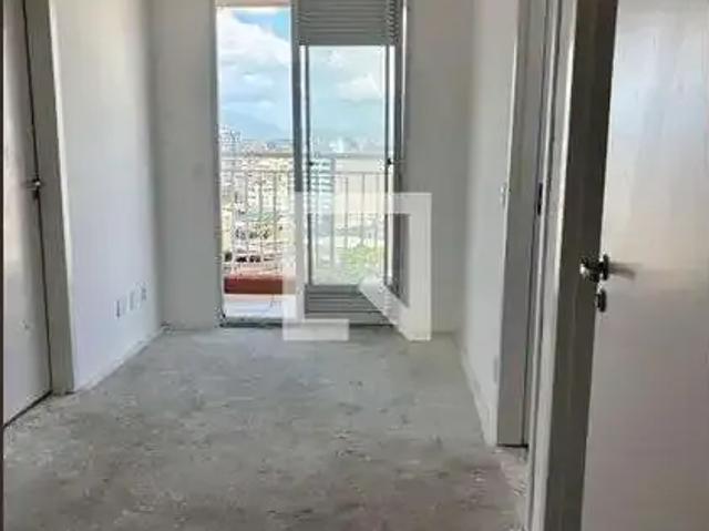 Apartamento para Venda em Rio de Janeiro/RJ Bonsucesso 2 Quartos