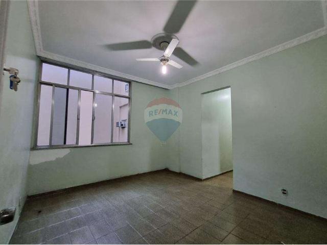 Apartamento para Venda em Rio de Janeiro/RJ Bonsucesso 2 Quartos
