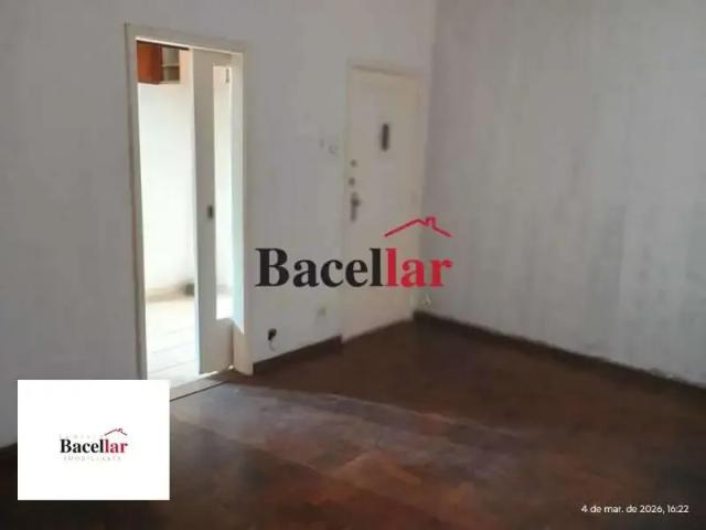 Apartamento para Venda em Rio de Janeiro/RJ Bonsucesso 2 Quartos