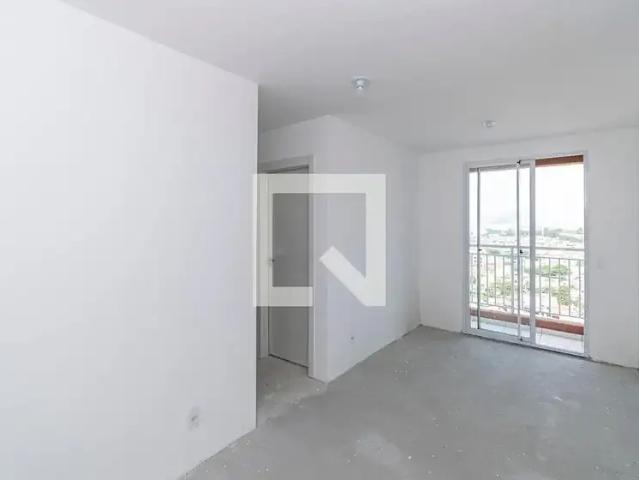 Apartamento para Venda em Rio de Janeiro/RJ Bonsucesso 2 Quartos