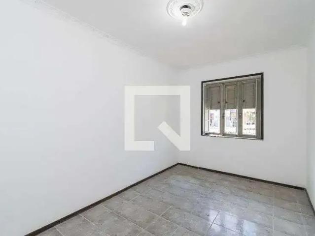 Apartamento para Venda em Rio de Janeiro/RJ Bonsucesso 2 Quartos
