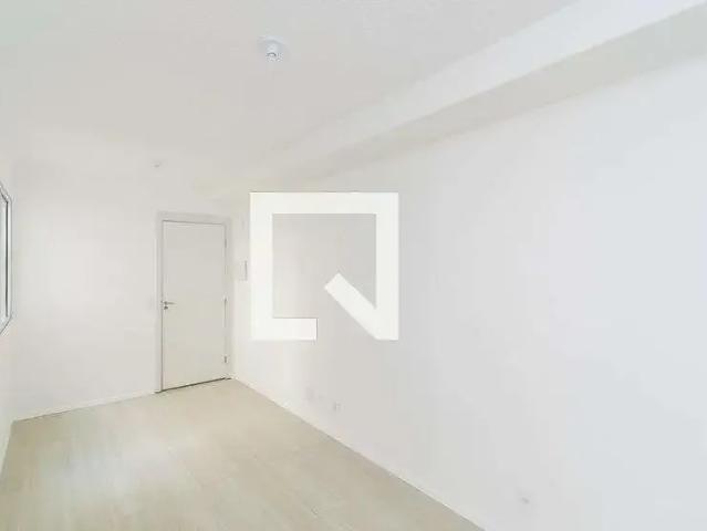 Apartamento para Venda em Rio de Janeiro/RJ Bonsucesso 2 Quartos
