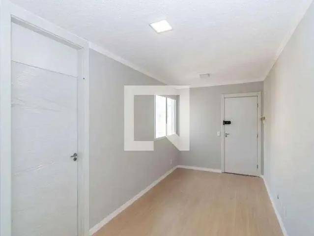 Apartamento para Venda em Rio de Janeiro/RJ Bonsucesso 2 Quartos