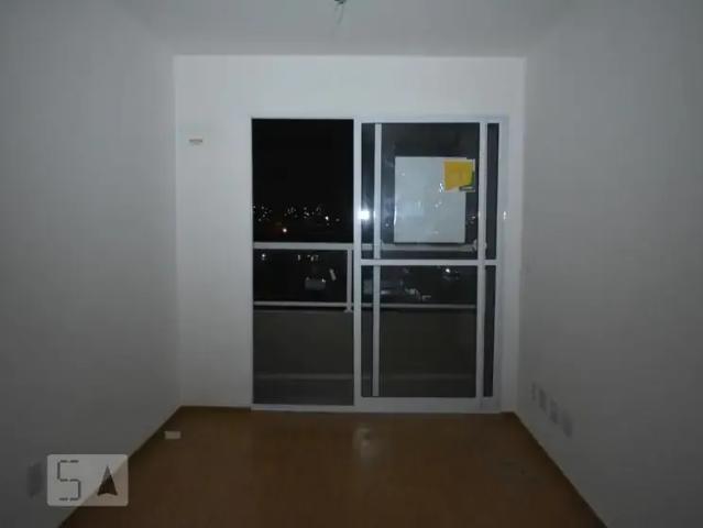 Apartamento para Venda em Rio de Janeiro/RJ Bonsucesso 2 Quartos