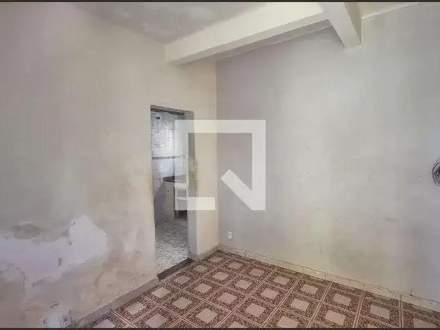 Apartamento para Venda em Rio de Janeiro/RJ Bonsucesso 2 Quartos