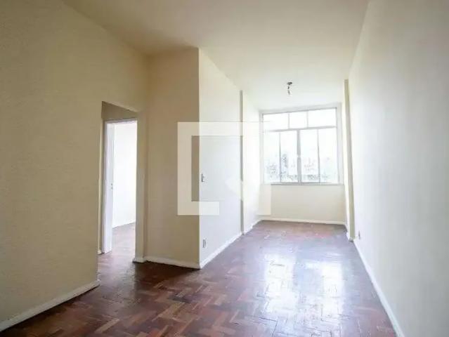 Apartamento para Venda em Rio de Janeiro/RJ Bonsucesso 2 Quartos