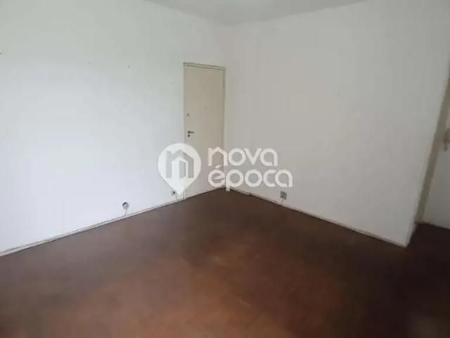 Apartamento para Venda em Rio de Janeiro/RJ Bonsucesso 2 Quartos