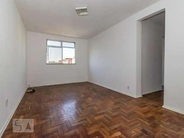 Apartamento para Venda em Rio de Janeiro/RJ Bonsucesso 2 Quartos