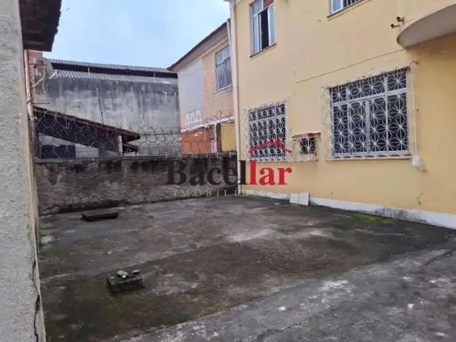 Apartamento para Venda em Rio de Janeiro/RJ Bonsucesso 2 Quartos