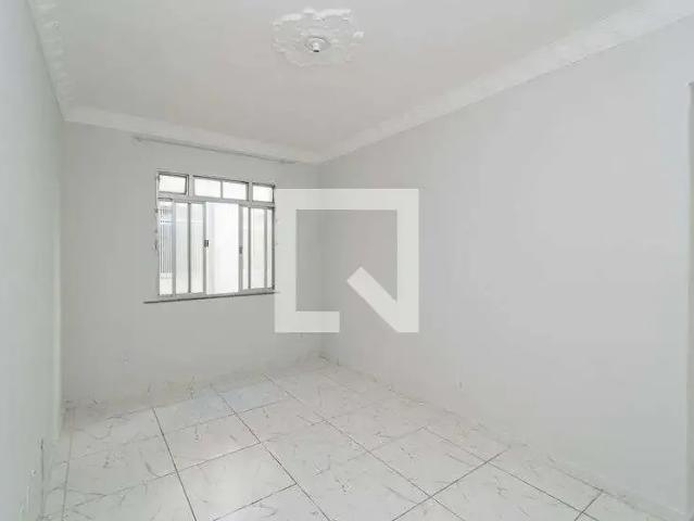Apartamento para Venda em Rio de Janeiro/RJ Bonsucesso 2 Quartos