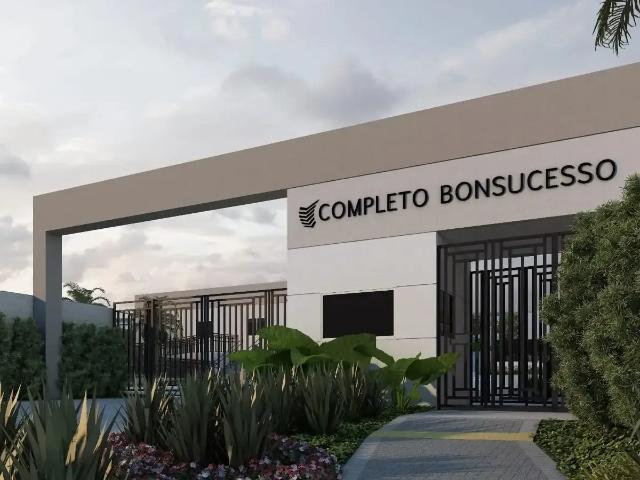 Apartamento para Venda em Rio de Janeiro/RJ Bonsucesso 2 Quartos