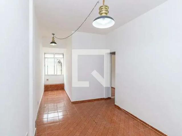 Apartamento para Venda em Rio de Janeiro/RJ Bonsucesso 2 Quartos