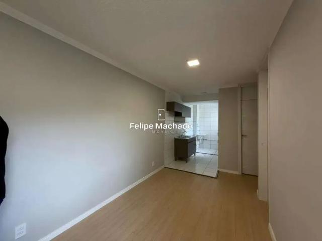 Apartamento para Venda em Rio de Janeiro/RJ Bonsucesso 2 Quartos