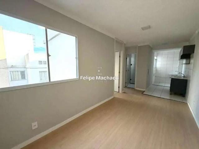 Apartamento para Venda em Rio de Janeiro/RJ Bonsucesso 2 Quartos