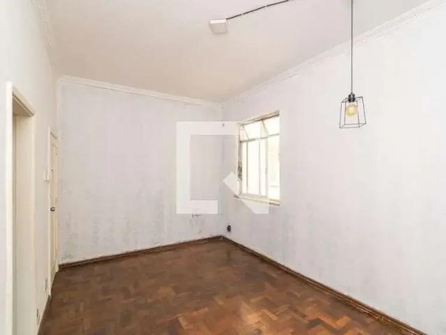 Apartamento para Venda em Rio de Janeiro/RJ Bonsucesso 2 Quartos