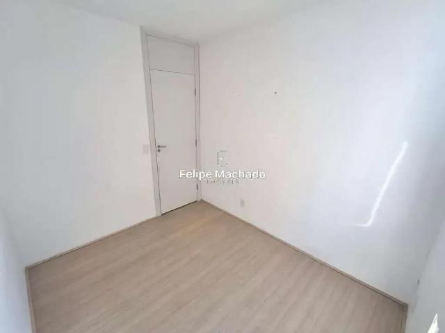 Apartamento para Venda em Rio de Janeiro/RJ Bonsucesso 2 Quartos