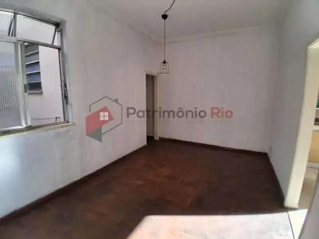 Apartamento para Venda em Rio de Janeiro/RJ Bonsucesso 2 Quartos