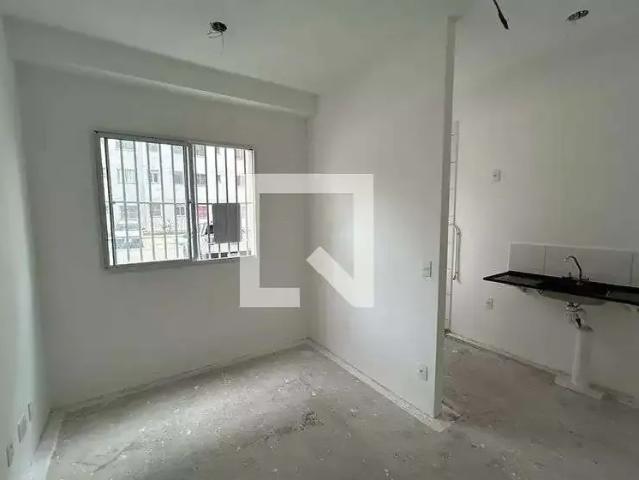 Apartamento para Venda em Rio de Janeiro/RJ Bonsucesso 2 Quartos
