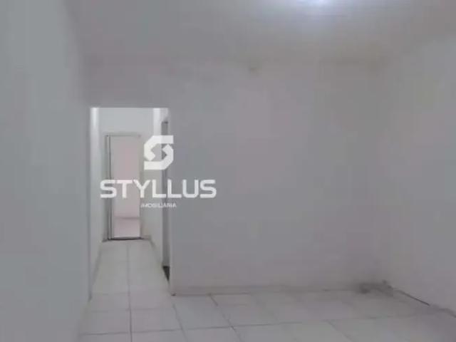 Apartamento para Venda em Rio de Janeiro/RJ Bonsucesso 2 Quartos