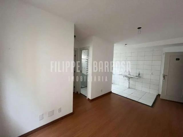 Apartamento para Venda em Rio de Janeiro/RJ Bonsucesso 2 Quartos