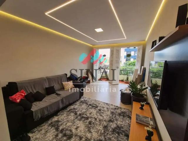 Apartamento para Venda em Rio de Janeiro/RJ Bonsucesso 2 Quartos