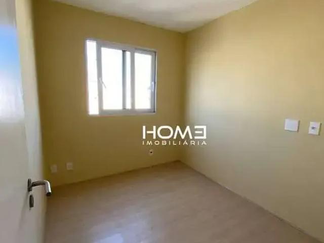 Apartamento para Venda em Rio de Janeiro/RJ Bonsucesso 2 Quartos