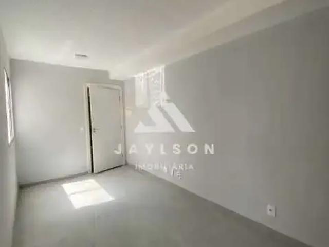 Apartamento para Venda em Rio de Janeiro/RJ Bonsucesso 2 Quartos