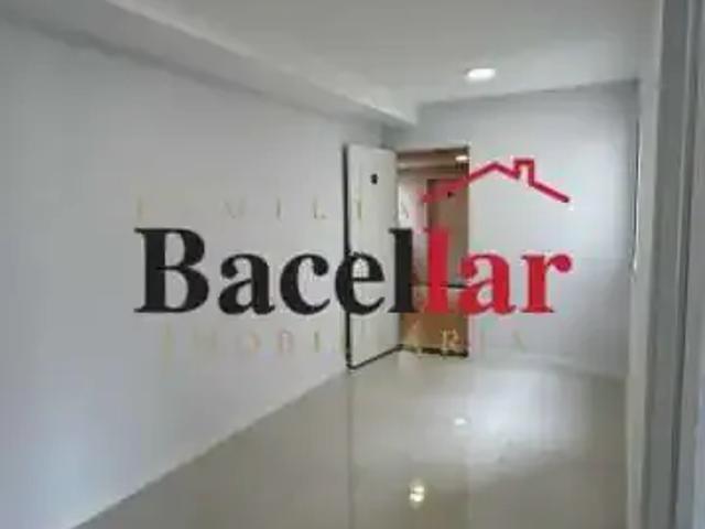 Apartamento para Venda em Rio de Janeiro/RJ Bonsucesso 2 Quartos