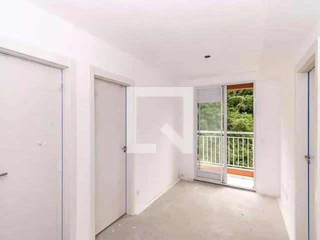 Apartamento para Venda em Rio de Janeiro/RJ Bonsucesso 2 Quartos