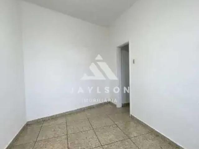 Apartamento para Venda em Rio de Janeiro/RJ Bonsucesso 2 Quartos