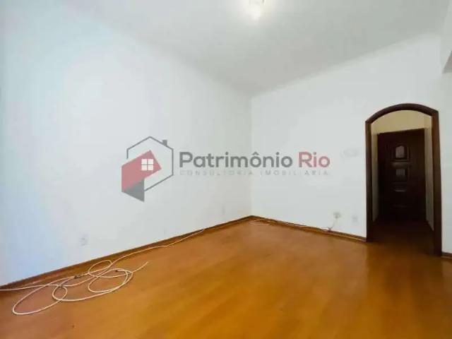 Apartamento para Venda em Rio de Janeiro/RJ Bonsucesso 2 Quartos