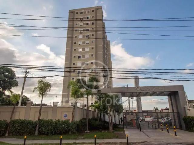 Apartamento para Venda em Rio de Janeiro/RJ Bonsucesso 2 Quartos