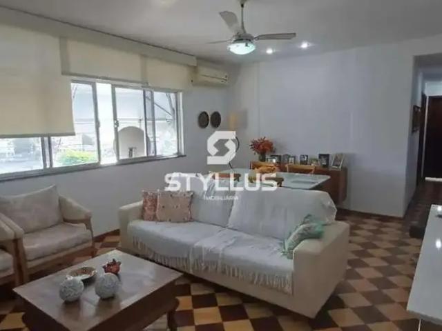 Apartamento para Venda em Rio de Janeiro/RJ Bonsucesso 2 Quartos
