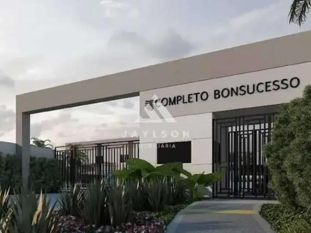 Apartamento para Venda em Rio de Janeiro/RJ Bonsucesso 2 Quartos