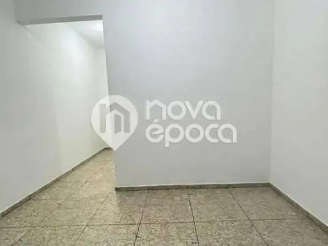 Apartamento para Venda em Rio de Janeiro/RJ Bonsucesso 2 Quartos