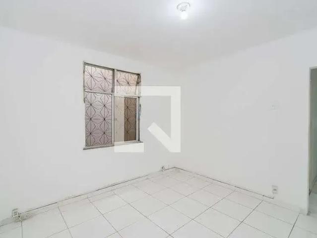 Apartamento para Venda em Rio de Janeiro/RJ Bonsucesso 2 Quartos