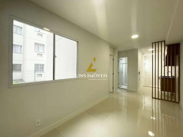 Apartamento para Venda em Rio de Janeiro/RJ Bonsucesso 2 Quartos