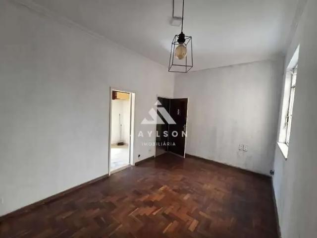 Apartamento para Venda em Rio de Janeiro/RJ Bonsucesso 2 Quartos