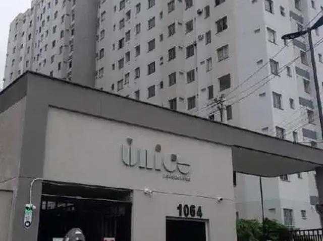 Apartamento para Venda em Rio de Janeiro/RJ Bonsucesso 2 Quartos