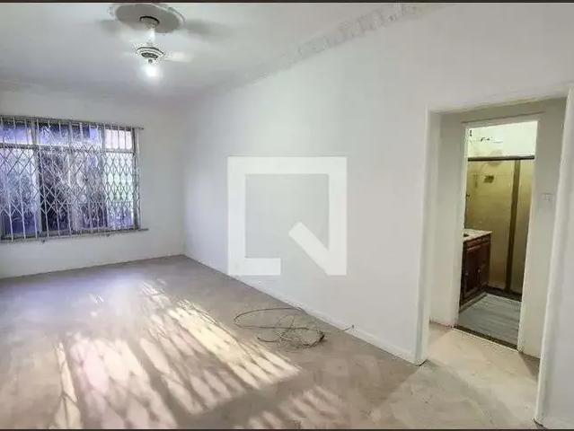 Apartamento para Venda em Rio de Janeiro/RJ Bonsucesso 3 Quartos