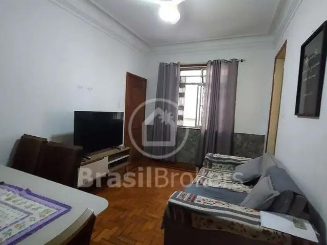 Apartamento para Venda em Rio de Janeiro/RJ Bonsucesso 3 Quartos