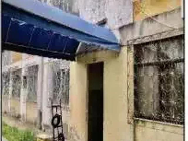 Apartamento para Venda em Rio de Janeiro/RJ Bancários